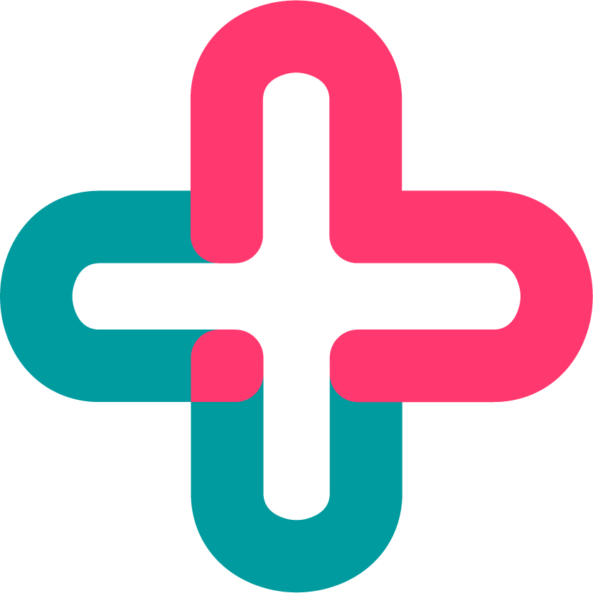 Cool Medical Logos Free And Customizable Medical Logo Templates